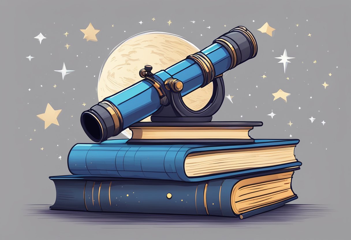 Space Exploration: Interactive Primary resources - LearningMole