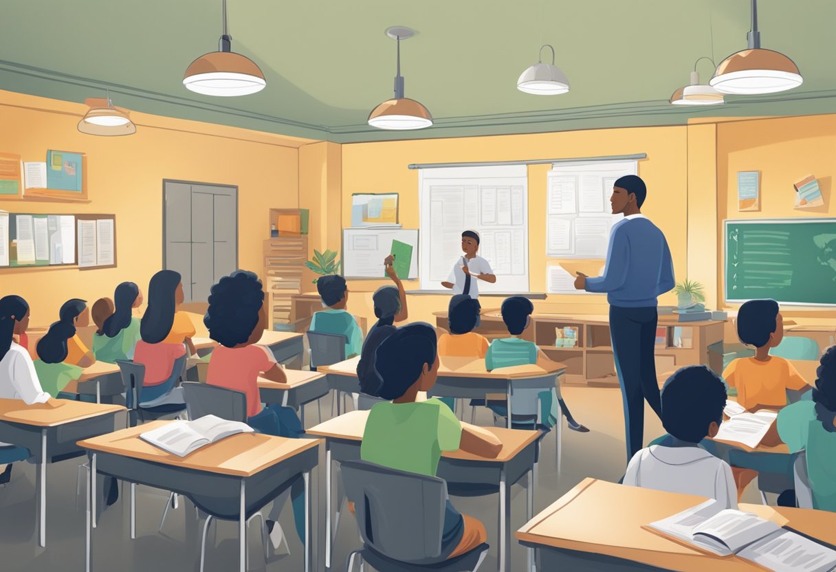 Resource Packs for Teaching Ethical Dilemmas - LearningMole