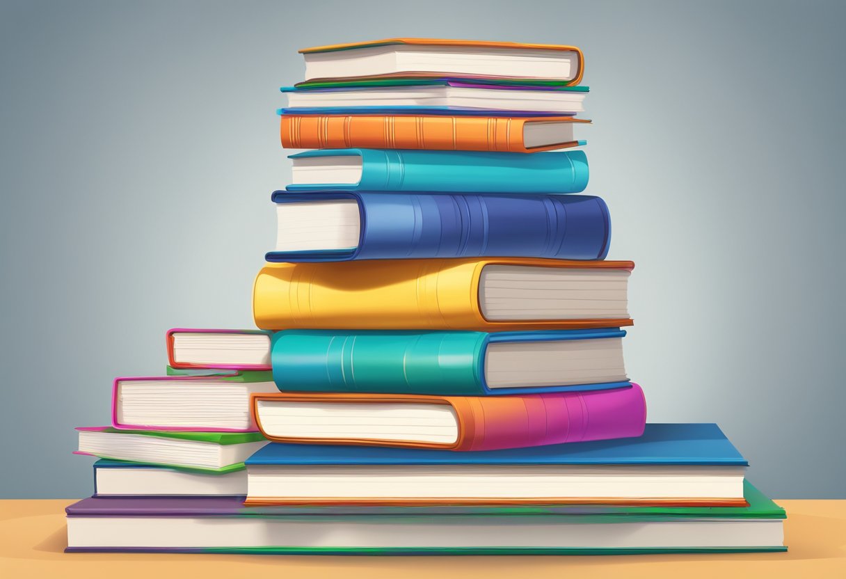 Resource Packs for Teaching Ethical Dilemmas - LearningMole