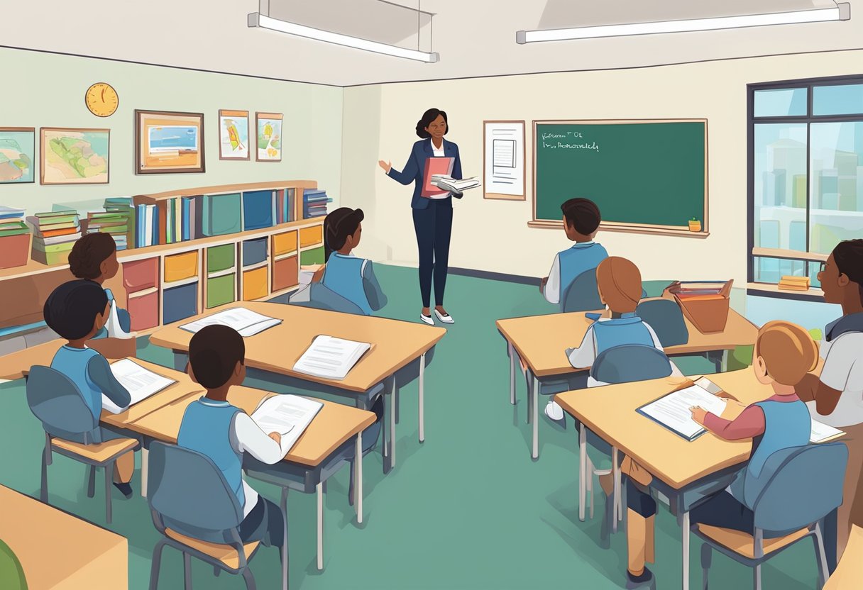 Resource Packs for Teaching Ethical Dilemmas - LearningMole