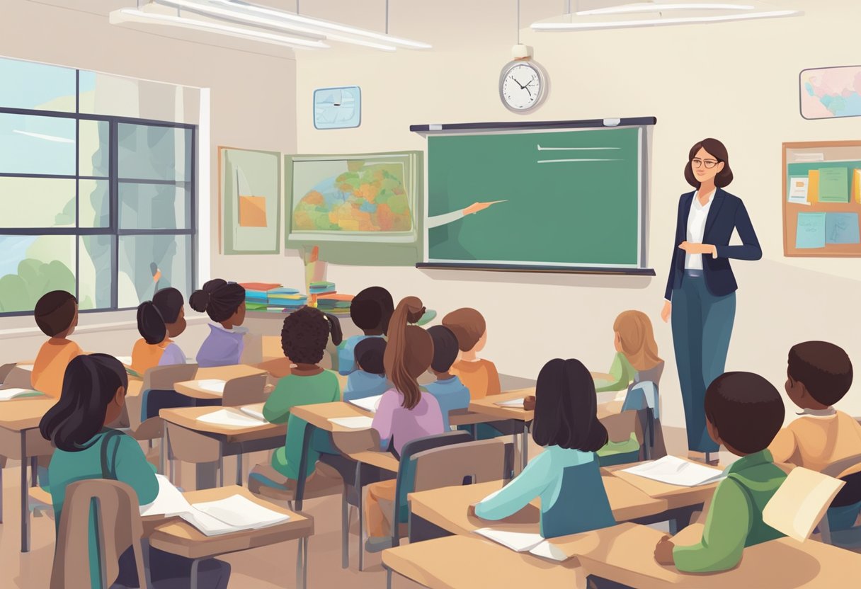 Resource Packs for Teaching Ethical Dilemmas - LearningMole