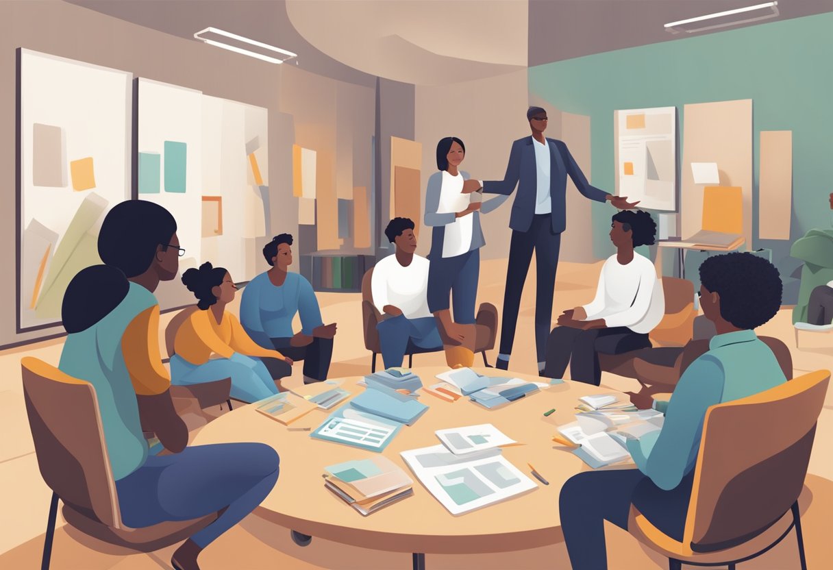 Resource Packs for Teaching Ethical Dilemmas - LearningMole