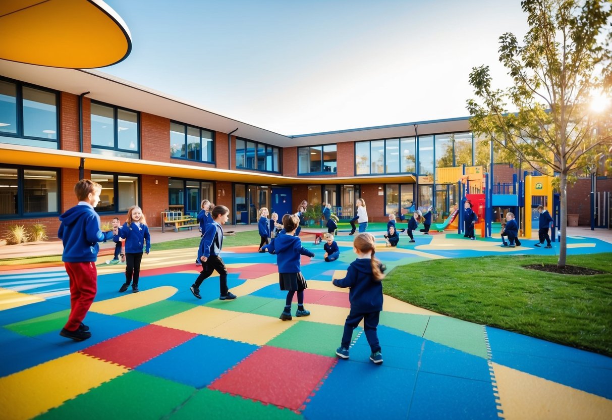 Izimali zesikole e-Curro: Izindlela Zokuphila Nezinhlelo Zokufunda ...