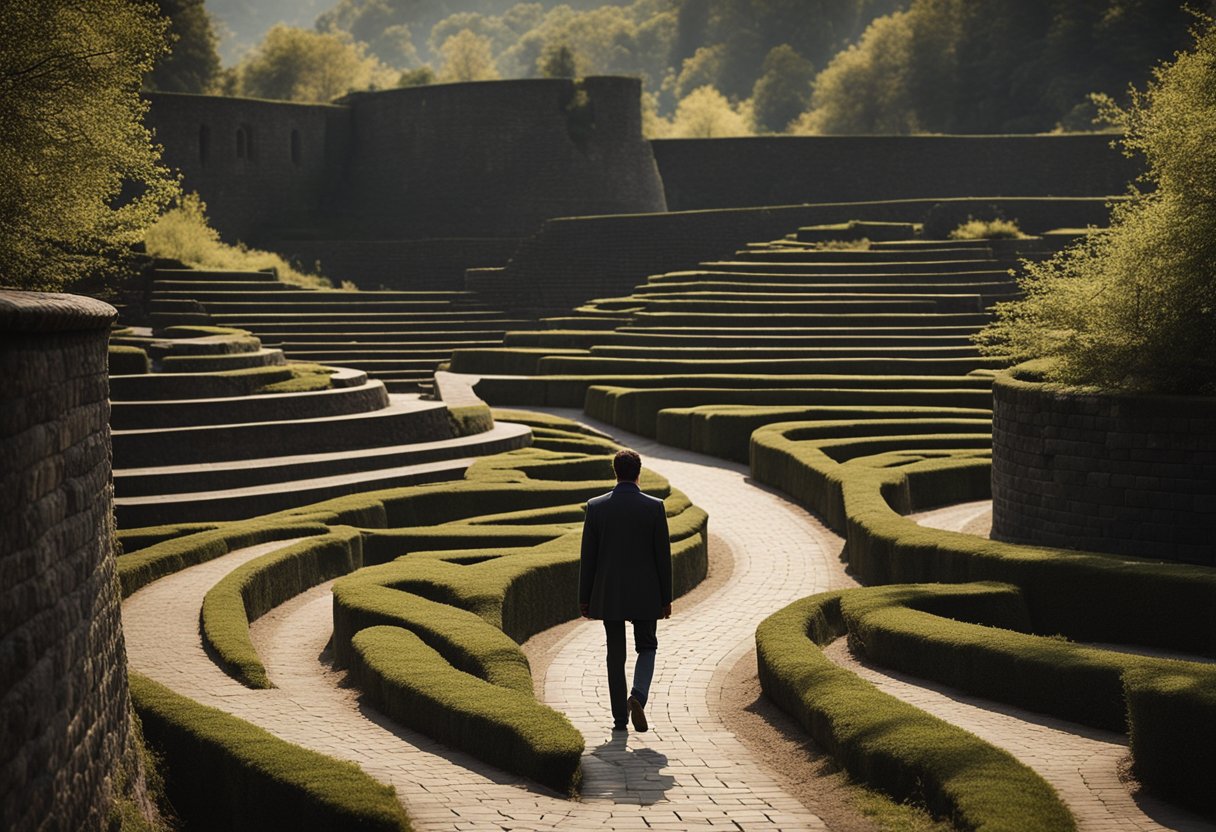 Celebrities Who Overcame Major Life Challenges: Inspiring Journeys of ...