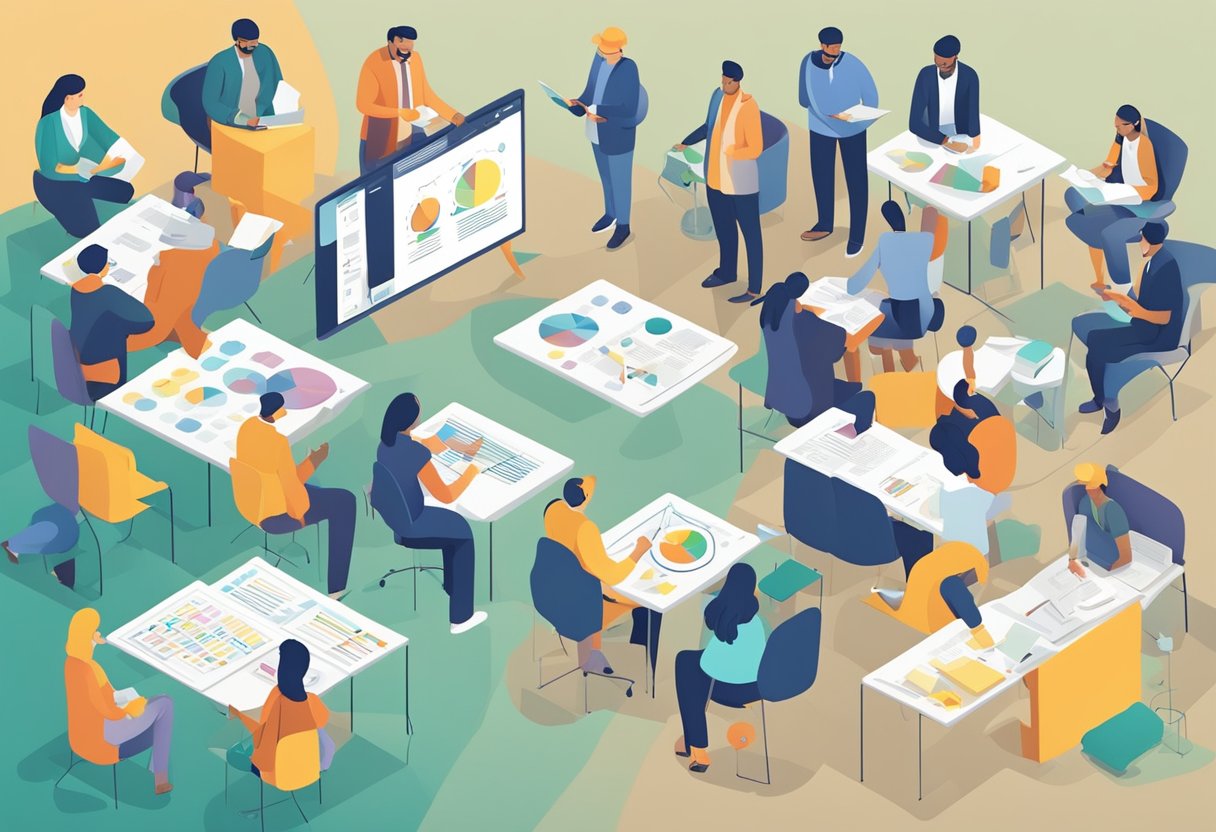 Training for Critical Thinking Essential Strategies for Sharper ...