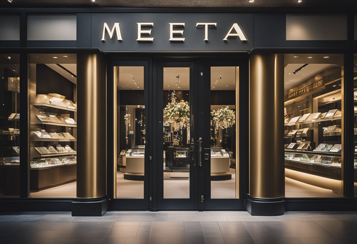 How to Write Meta Descriptions That Attract More Customers to Your ...