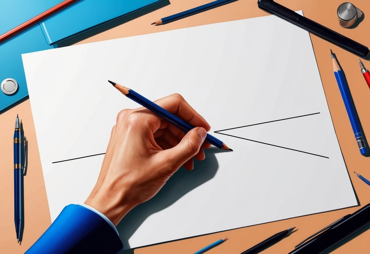 How to Write Precise Prompts that Work: Expert Strategies for Effective ...