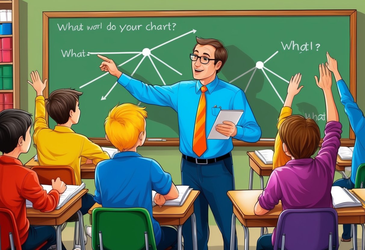 Types of Prompts and When to Use Them: A Guide for Effective ...