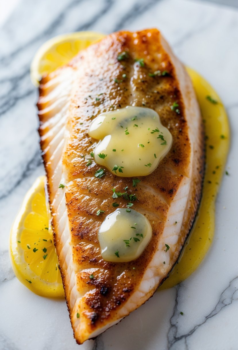 10+ Mahi Mahi Recipes to Spice Up Your Dinner Tonight - Recipe Amazing