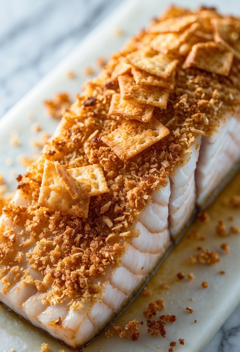 10+ Mahi Mahi Recipes to Spice Up Your Dinner Tonight - Recipe Amazing