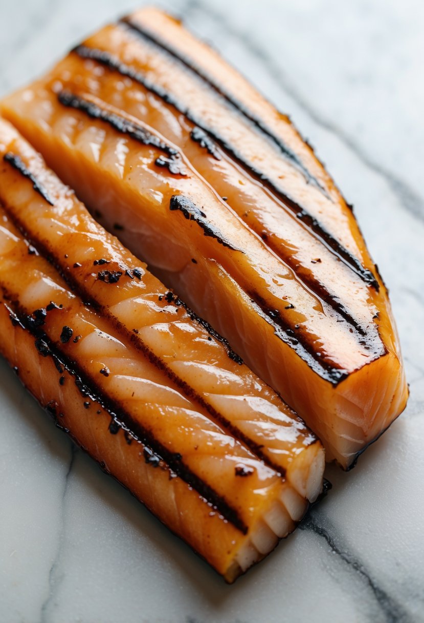 10+ Mahi Mahi Recipes to Spice Up Your Dinner Tonight - Recipe Amazing