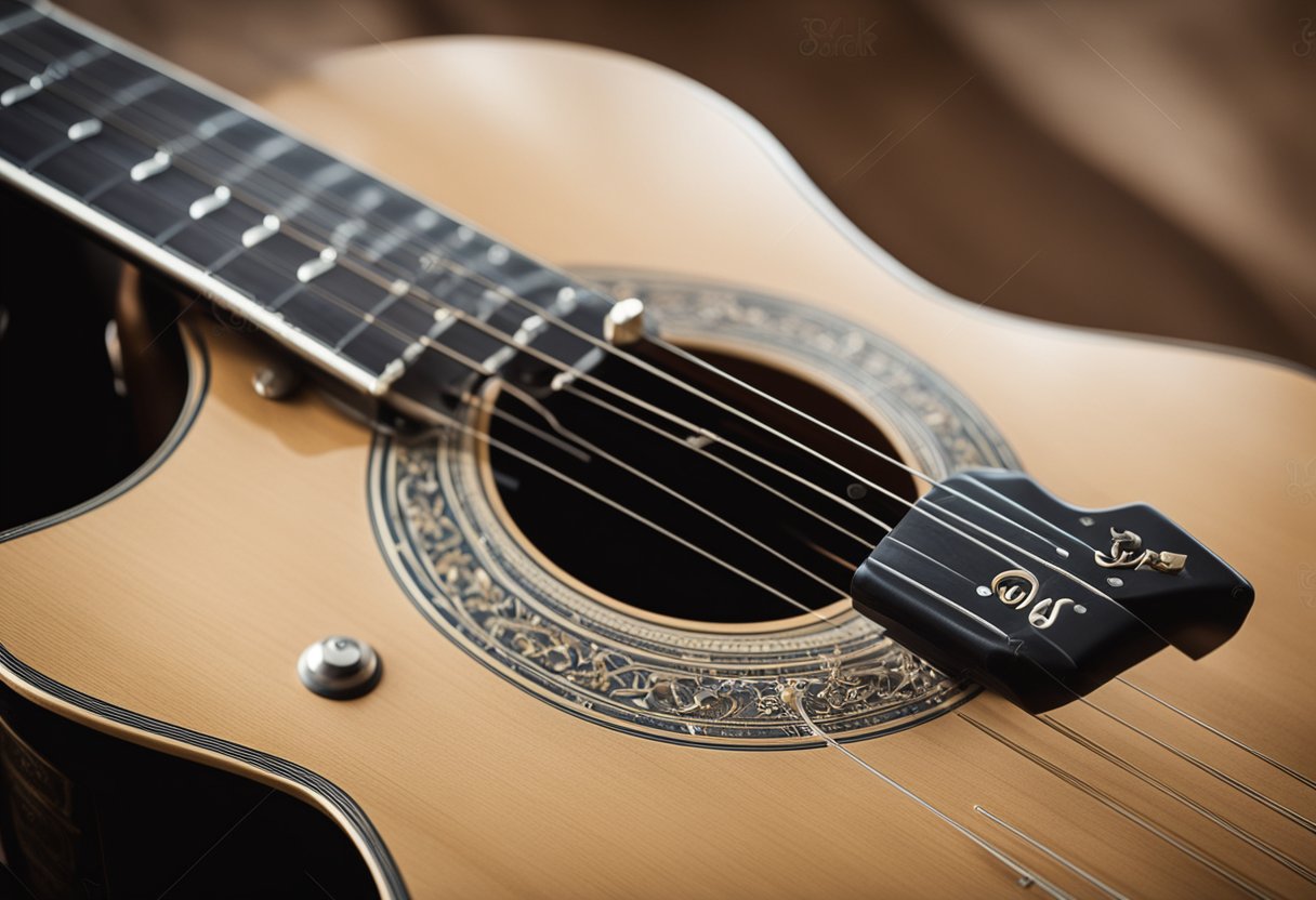 Best Spanish Guitar Brands - Best Electric Guitars For Beginners