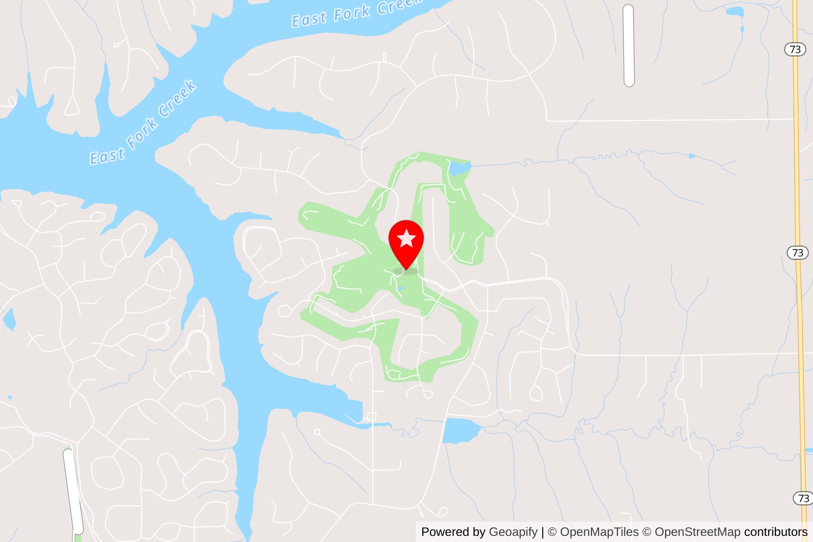 20 of the Best Golf Courses in Illinois for 2025 - JourneyJunket