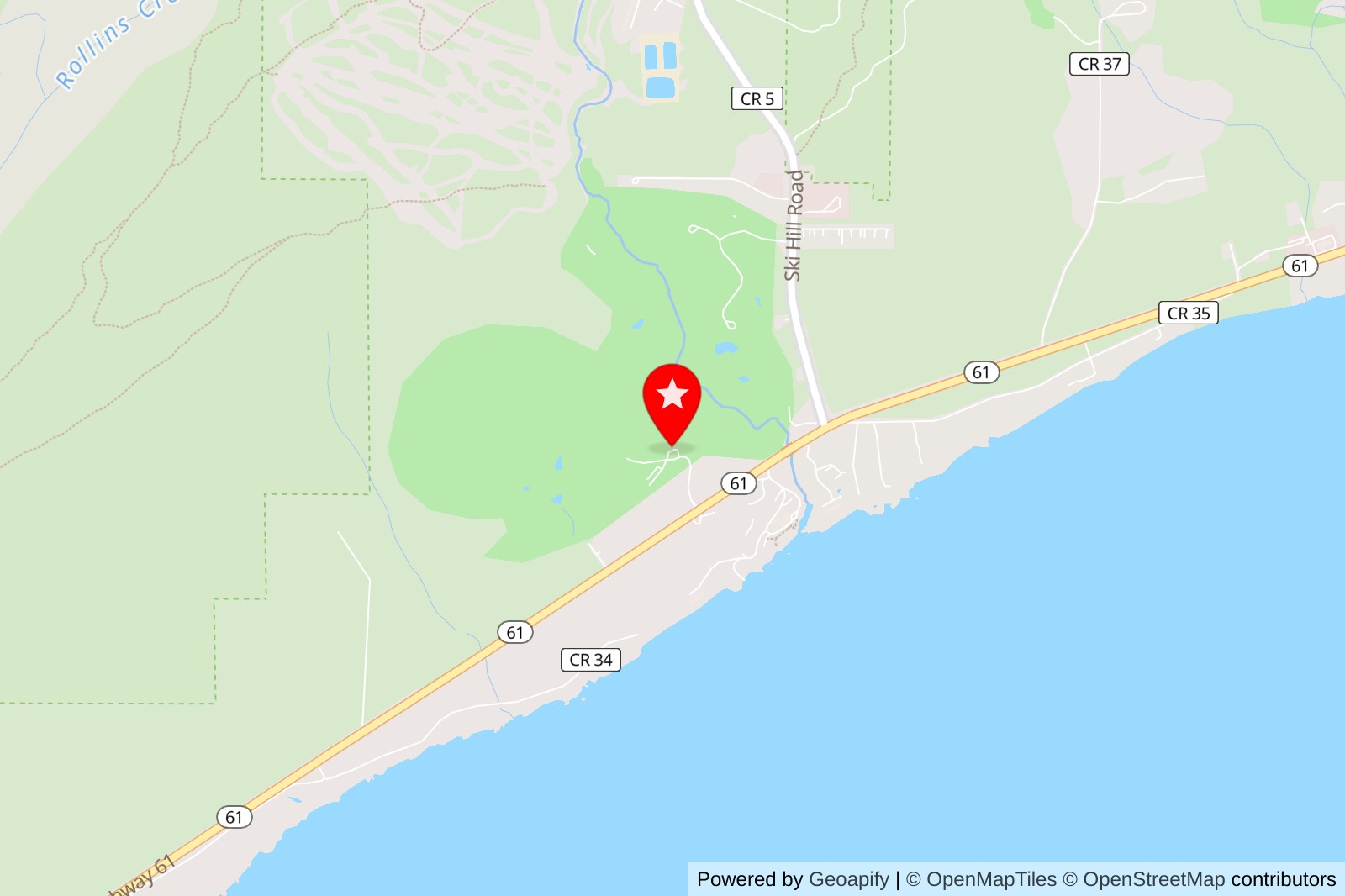 20 of the Best Golf Courses in Minnesota in 2025 - JourneyJunket