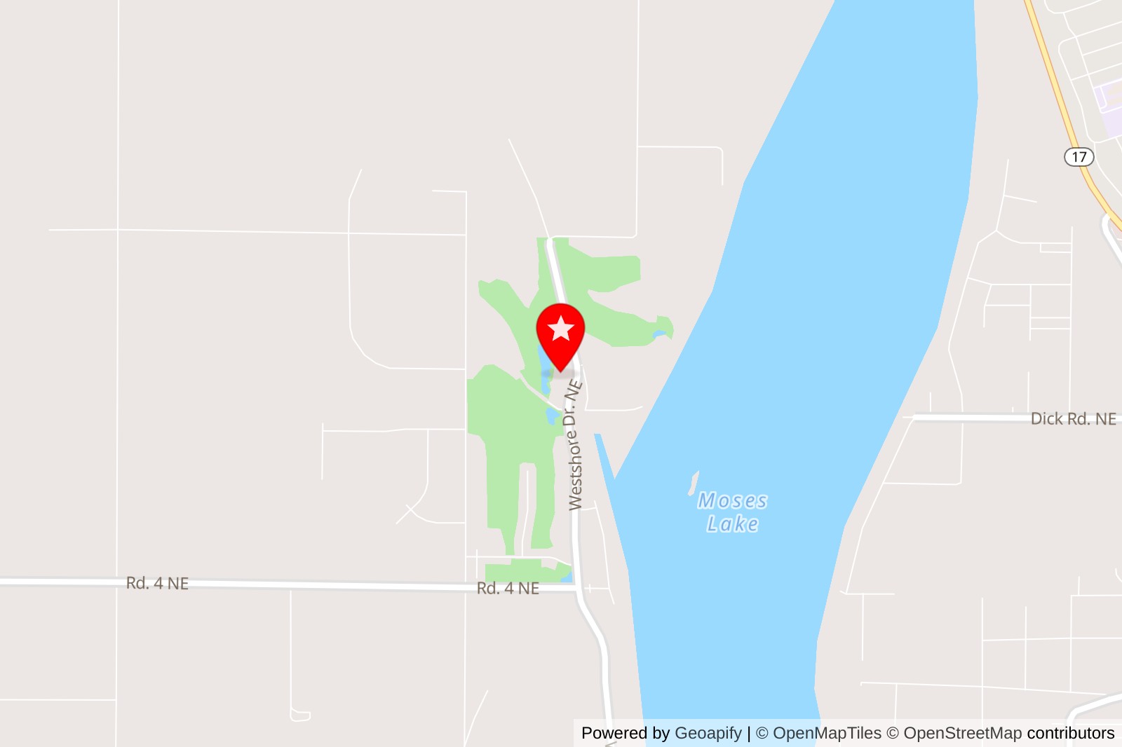 20 of the Best Golf Resorts in Washington State in 2025 - JourneyJunket