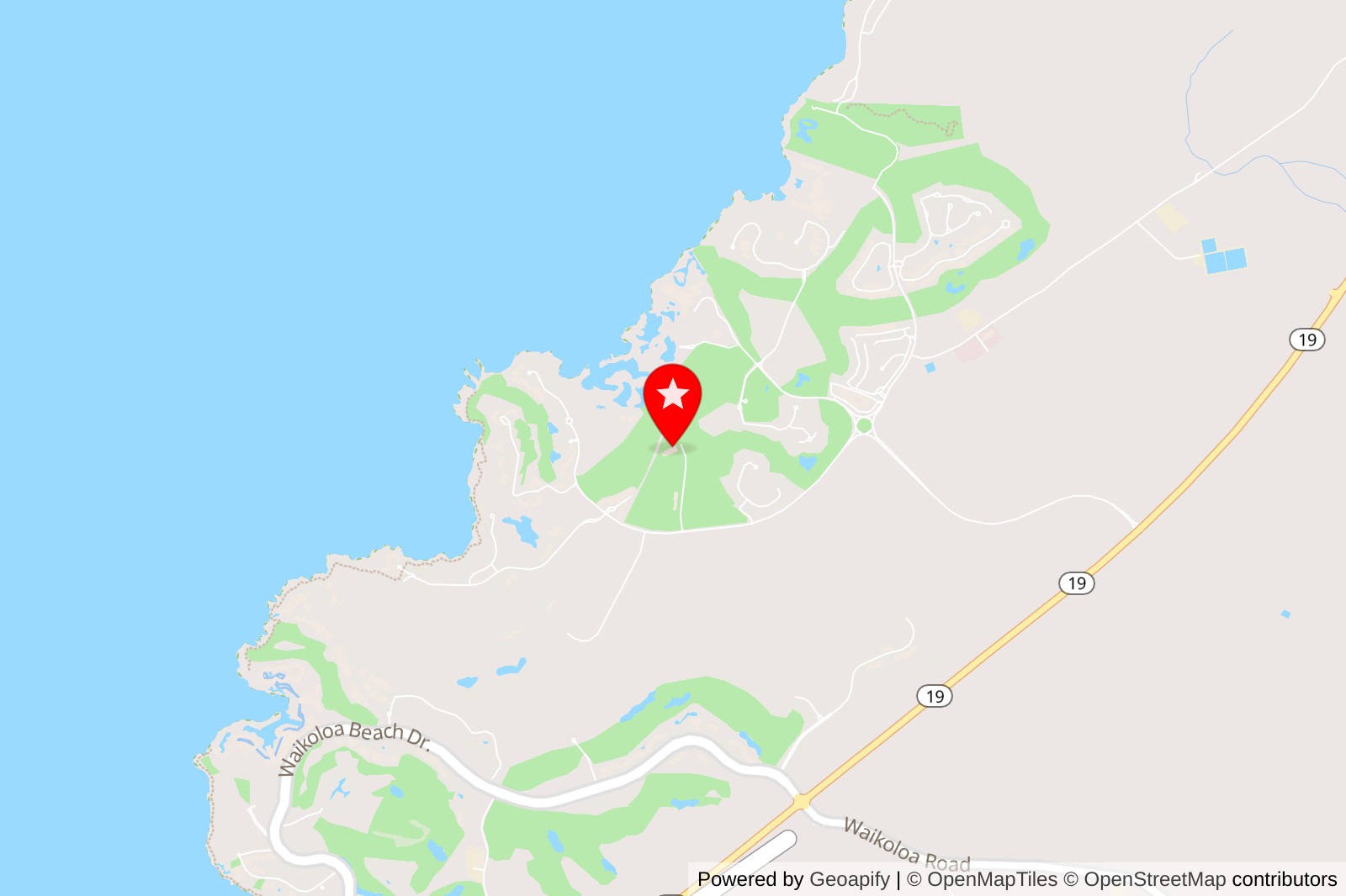 20 of the Best Golf Courses in Hawaii in 2025 - JourneyJunket