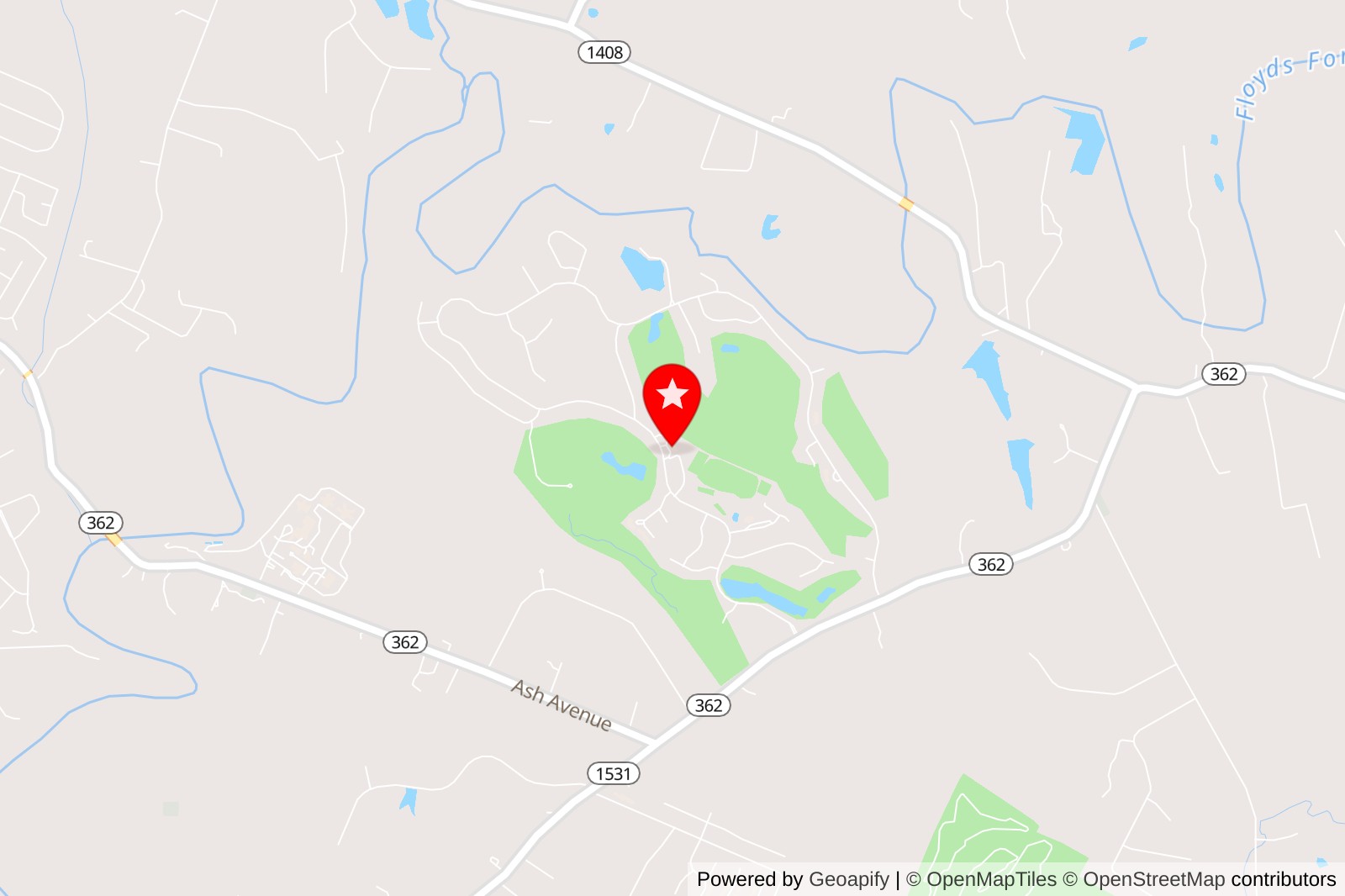 20 of the Prettiest Golf Courses in Kentucky in 2025 - JourneyJunket