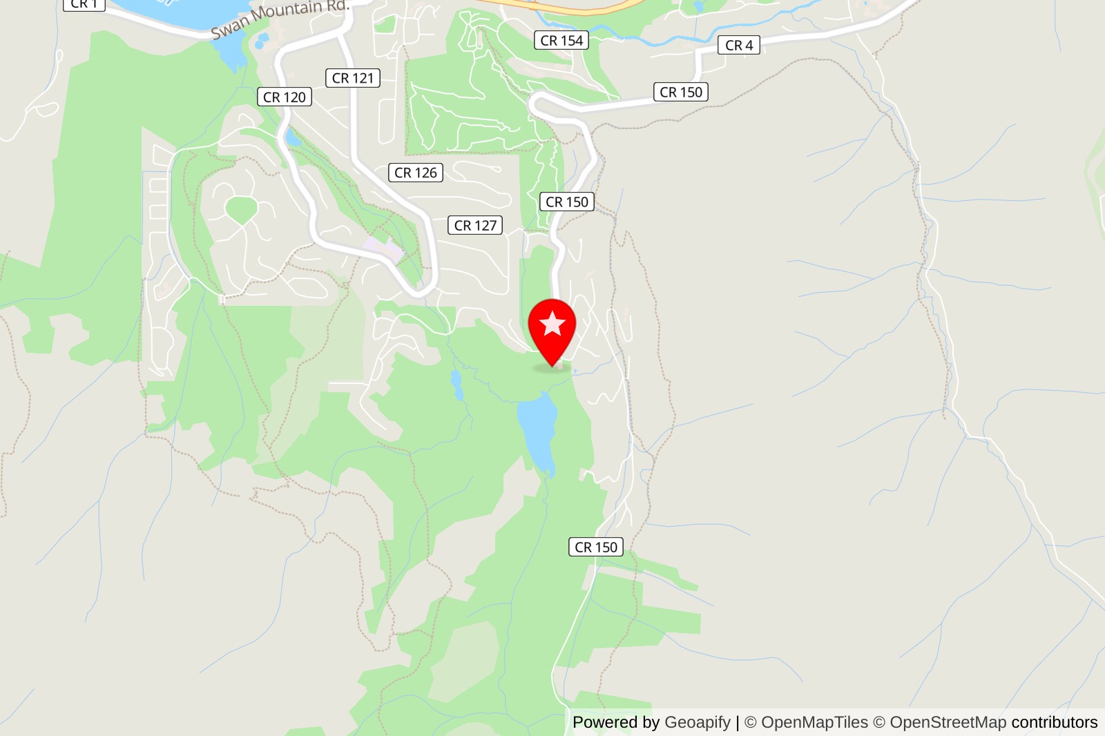 20 of the Best Golf Courses in Colorado in 2025 - JourneyJunket