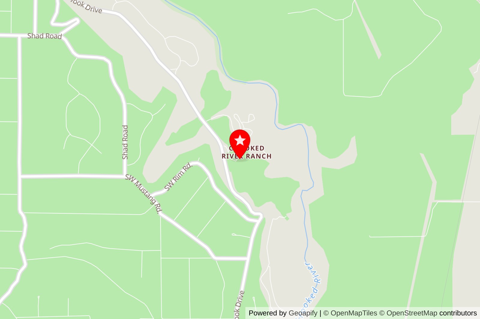 20 of the Best Golf Courses in Oregon in 2025 - JourneyJunket