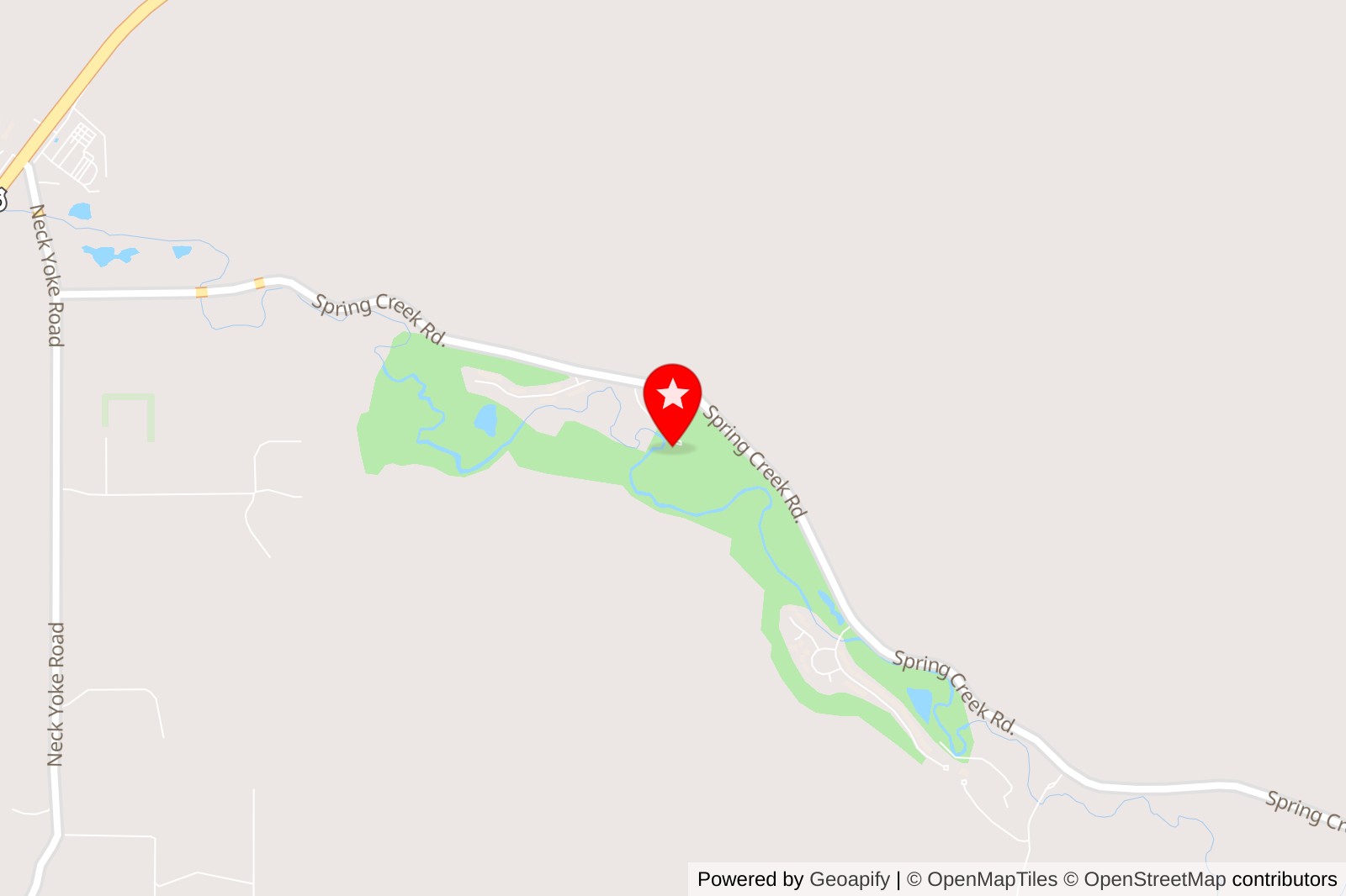 20 of the Best Golf Courses in South Dakota in 2025 - JourneyJunket