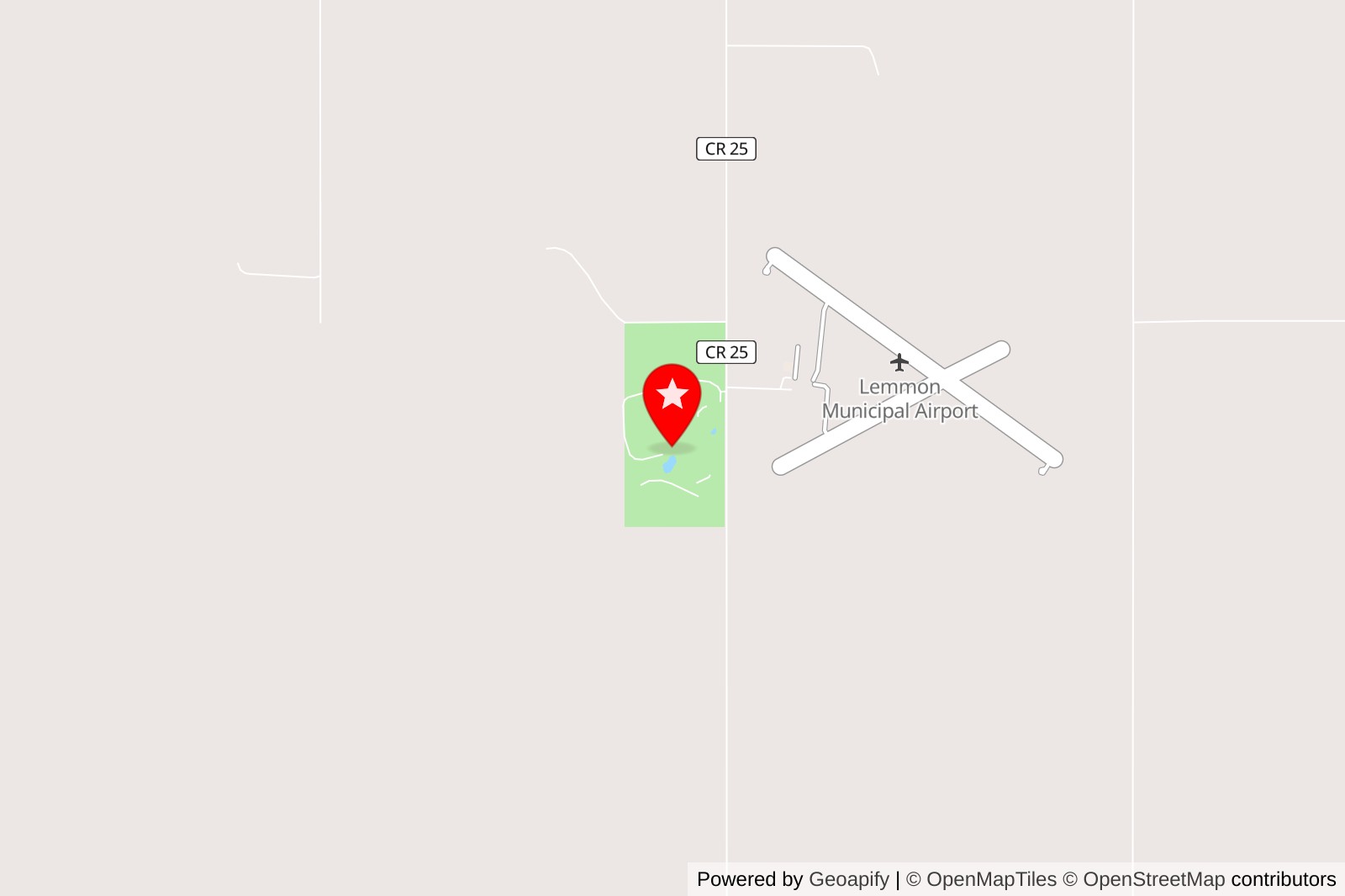 20 of the Best Golf Courses in South Dakota in 2025 - JourneyJunket