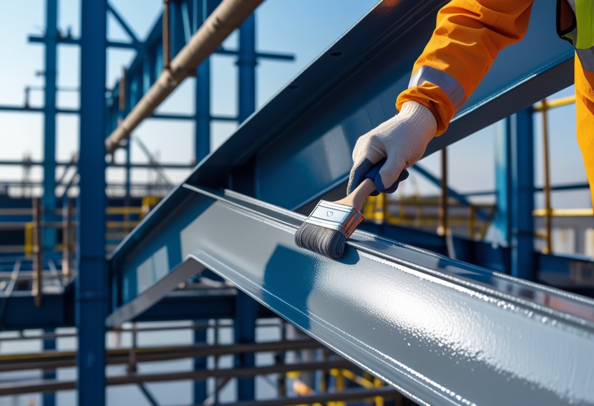 ISO 16276-2: Corrosion Protection Evaluation Through Cross-Cut and X ...