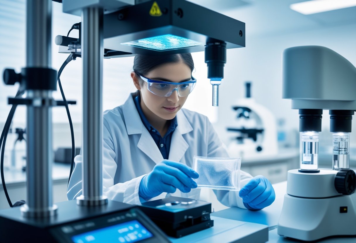 ASTM D1003 Standard Test Method for Haze and Luminous Transmittance ...