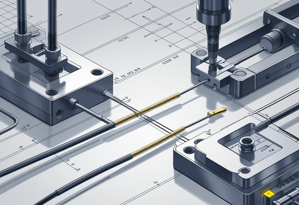 MIL Prüfmethoden Archives - NANOTECH INDUSTRIE PRODUKTE