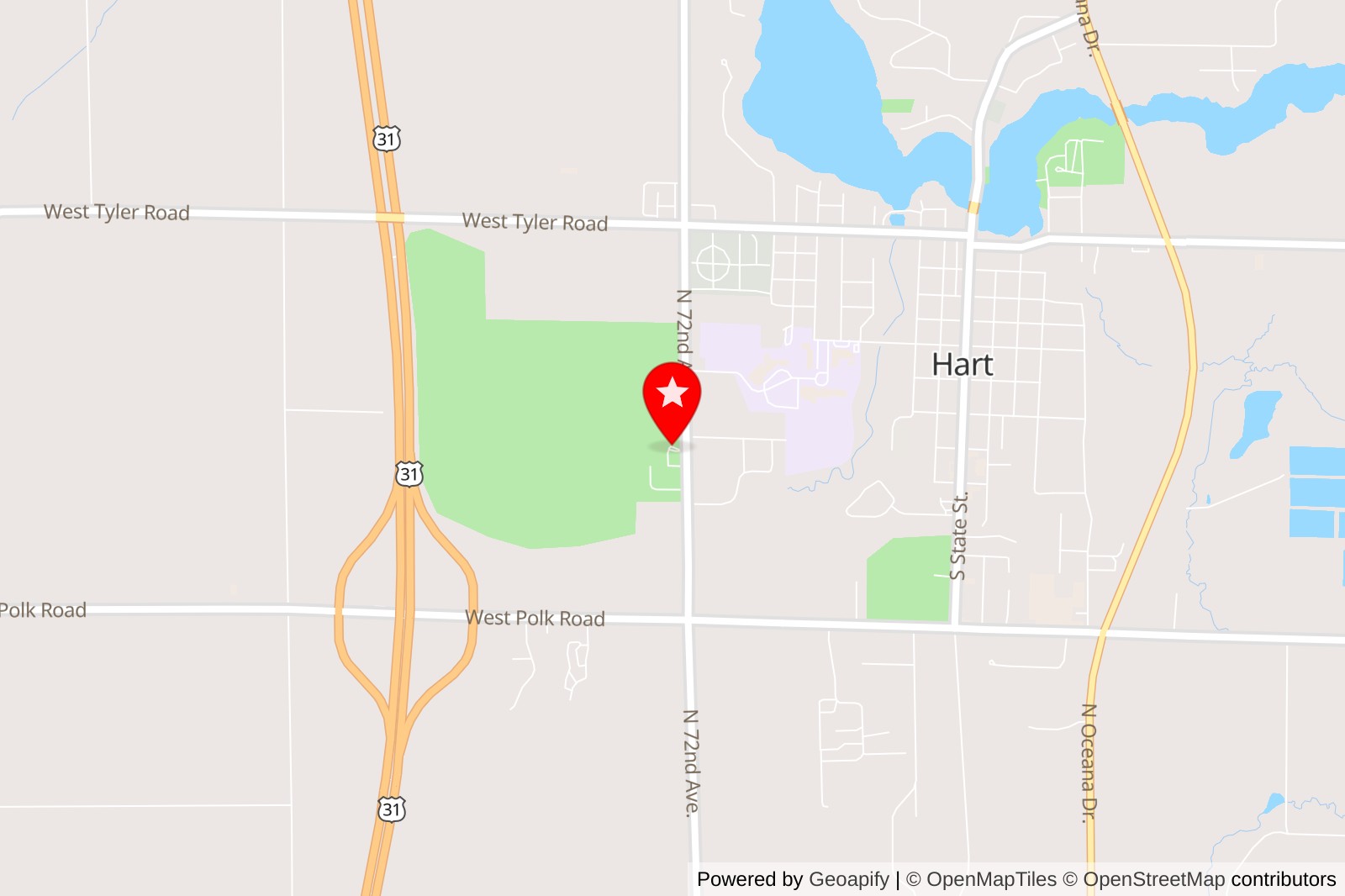 20 of the Best Budget-Friendly Golf Courses in Michigan in 2025 ...