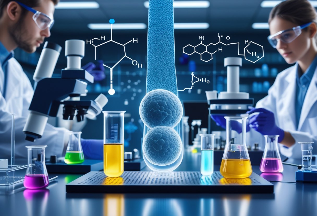ASTM D297 Standard Practices for Rubber Products—Chemical Analysis ...