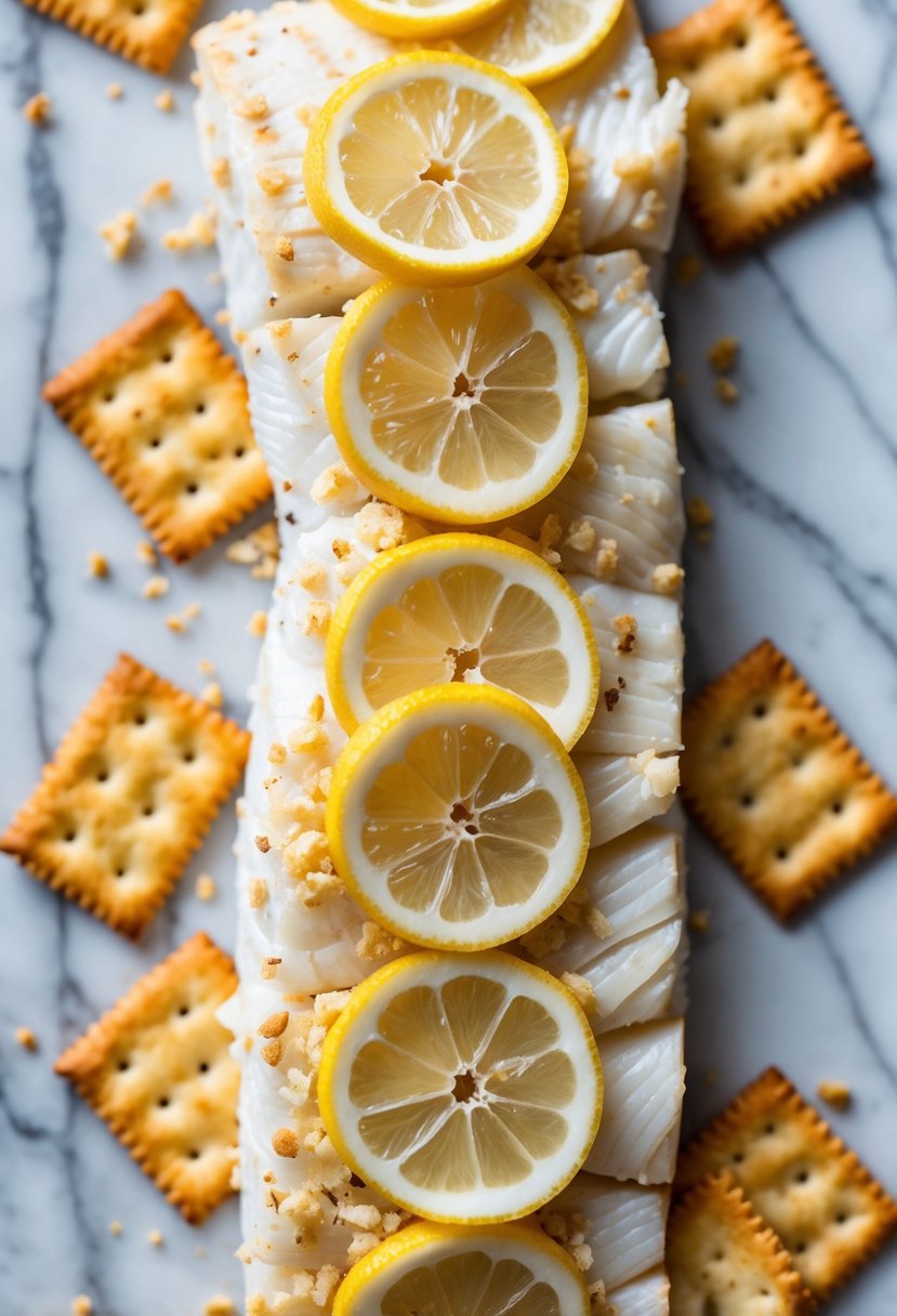 10+ Baked Cod Recipes to Make Dinner Easy and Delicious - Recipe Amazing