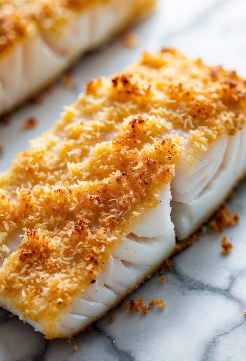 10+ Baked Cod Recipes to Make Dinner Easy and Delicious - Recipe Amazing