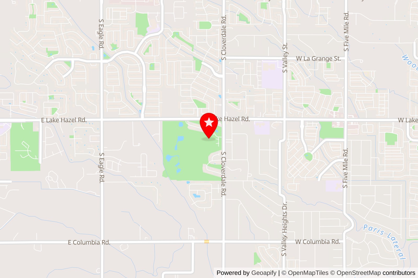 20 of the Prettiest Golf Courses in Idaho in 2025 - JourneyJunket