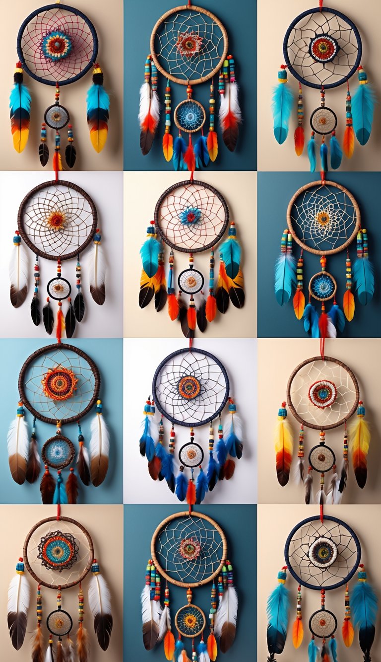 16 Fun Around the World Craft Ideas for Kids - WithLoveLive