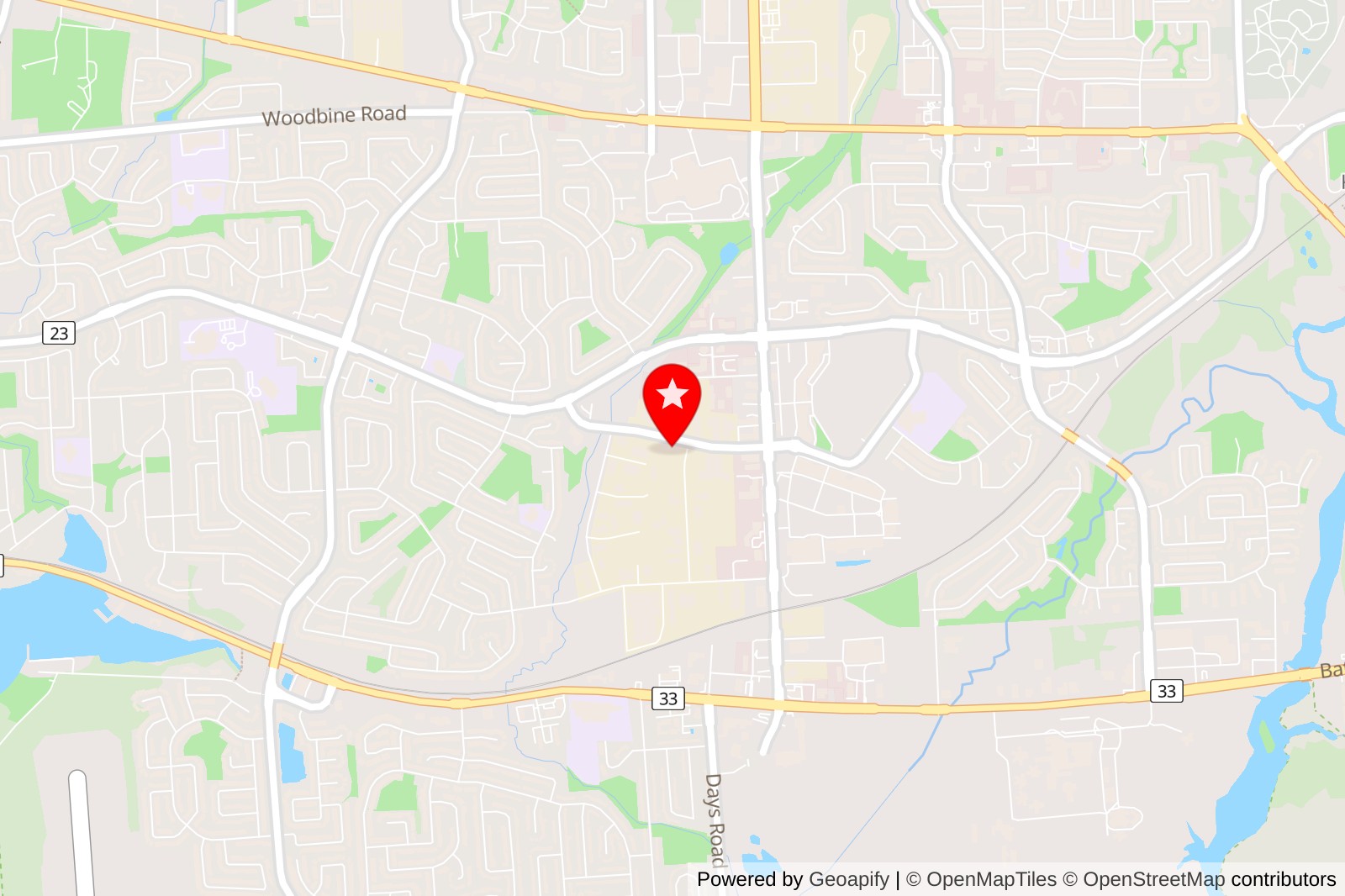 Best Coffee Shops In Kingston, Ontario, Canada: A Local's Guide