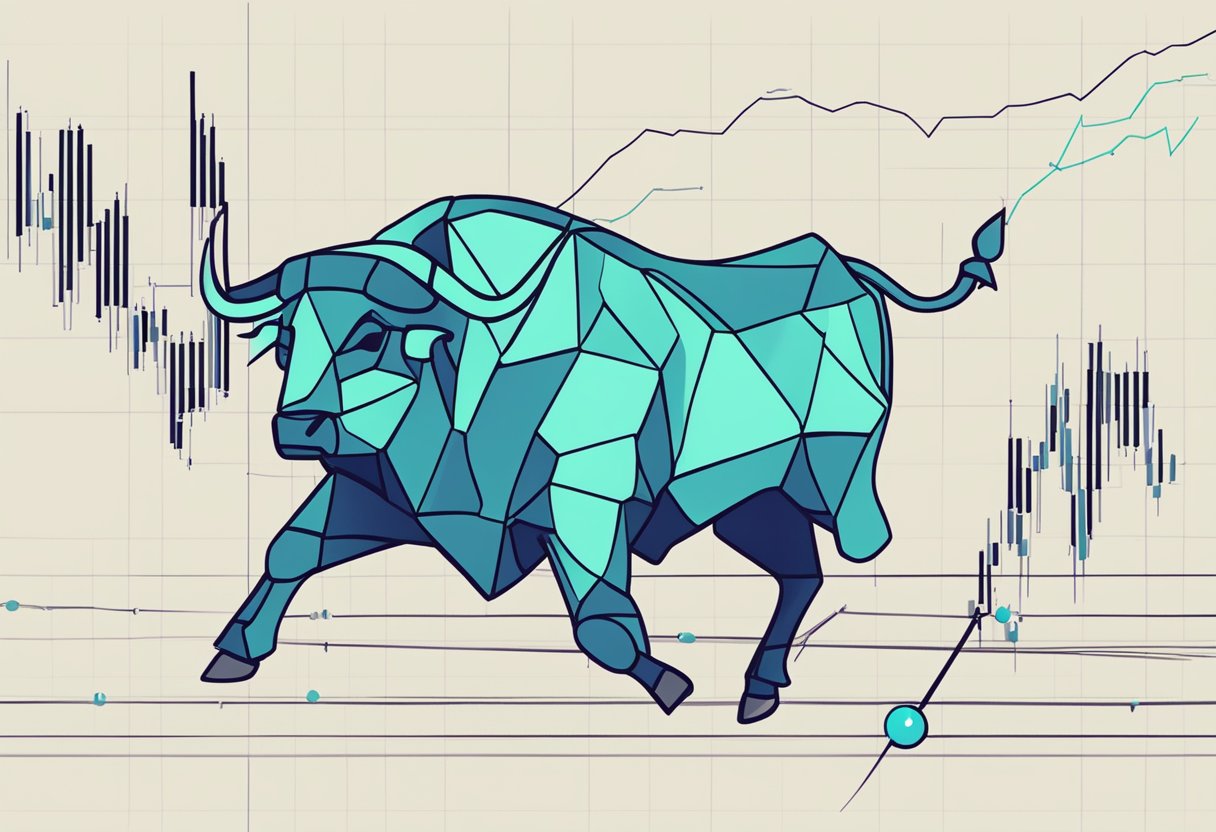 Bullish Flag Pattern in Trading: A Concise Guide - Trading Literacy