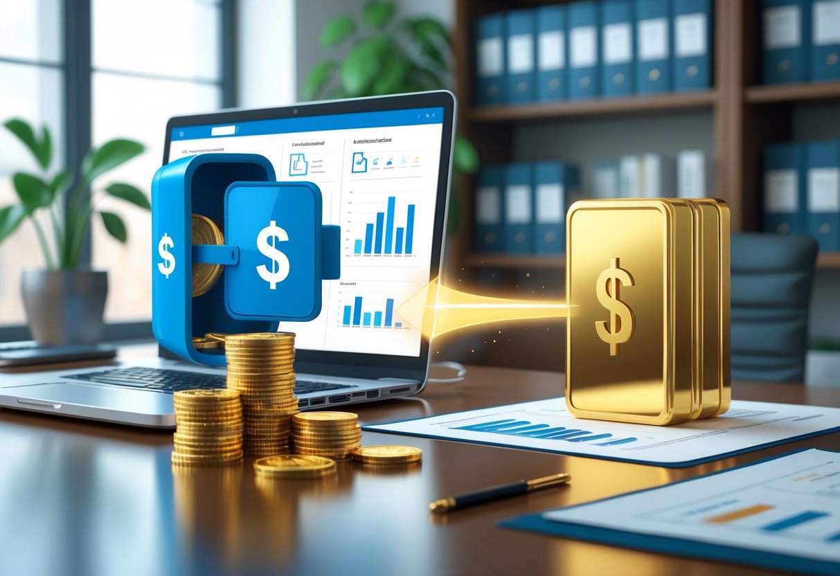 401(k) to Gold Rollover Guide: Everything You Need To Know | Gold IRA ...