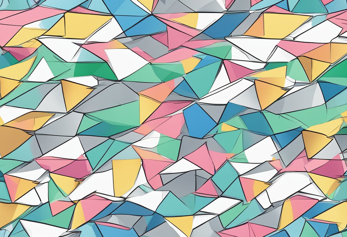 Bullish Flag Pattern in Trading: A Concise Guide - Trading Literacy