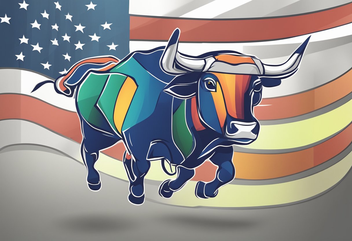 Bullish Flag Pattern in Trading: A Concise Guide - Trading Literacy