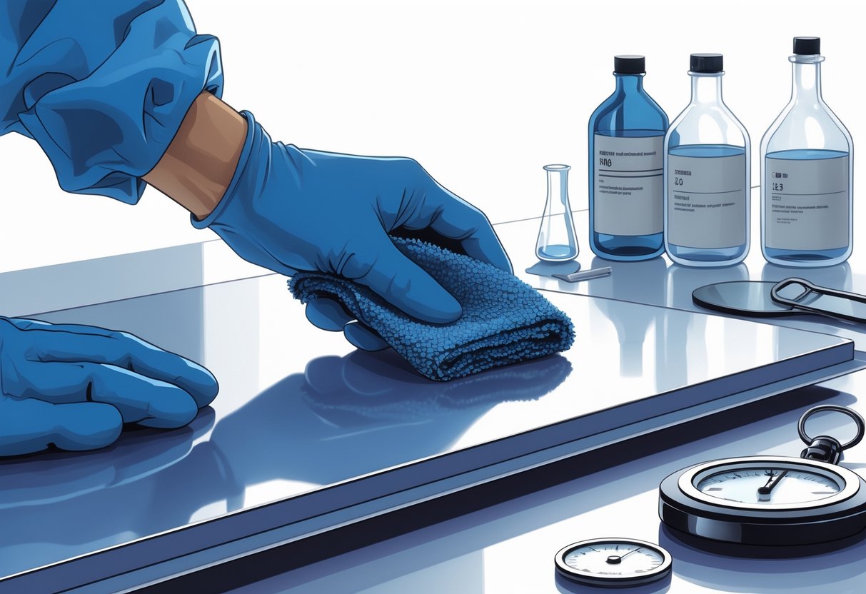 ASTM D5402-19R24: Käyttötarkoitus, käyttötarkoitukset ja ...