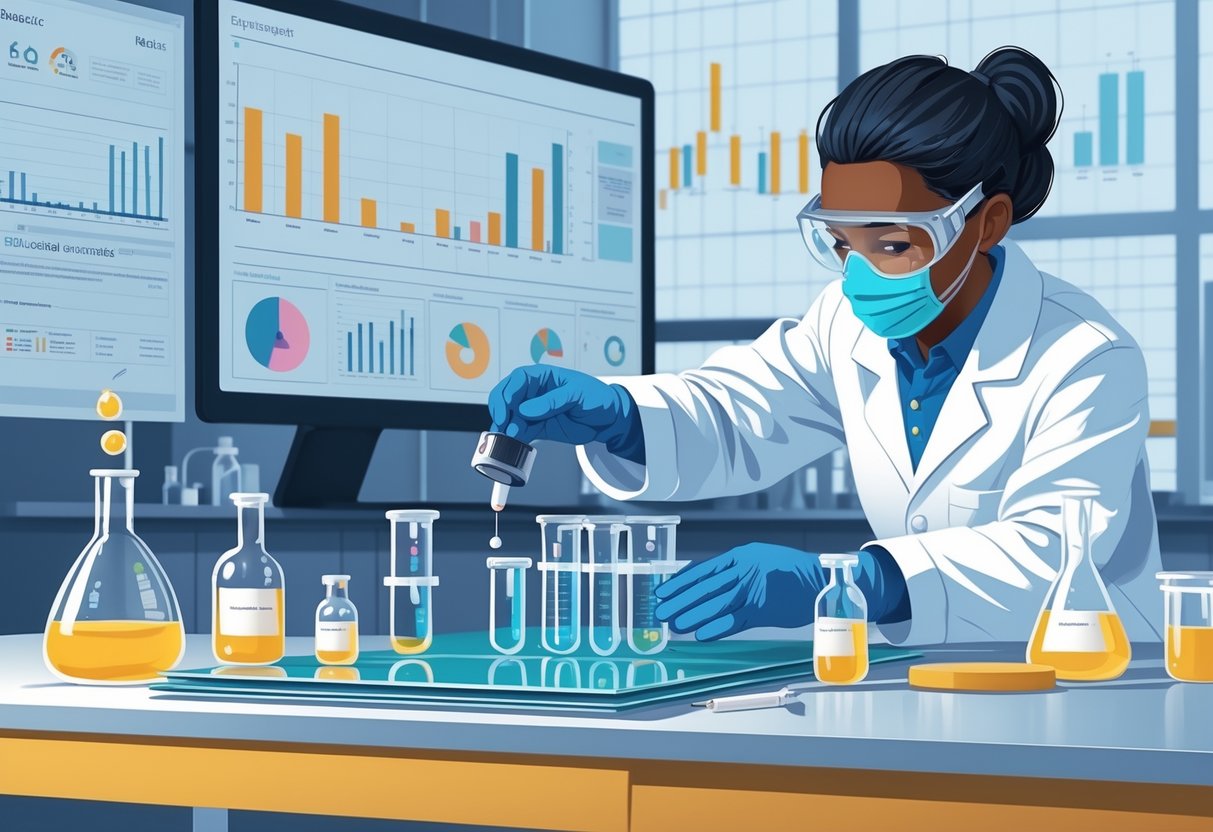ASTM D5402-19R24: Käyttötarkoitus, käyttötarkoitukset ja ...
