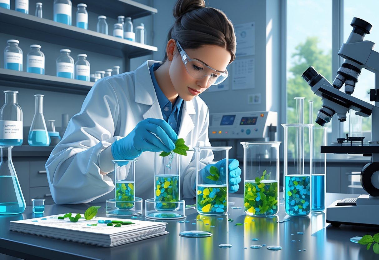 ASTM D5402-19R24: Lösungsmittelbeständigkeit organischer Beschichtungen ...