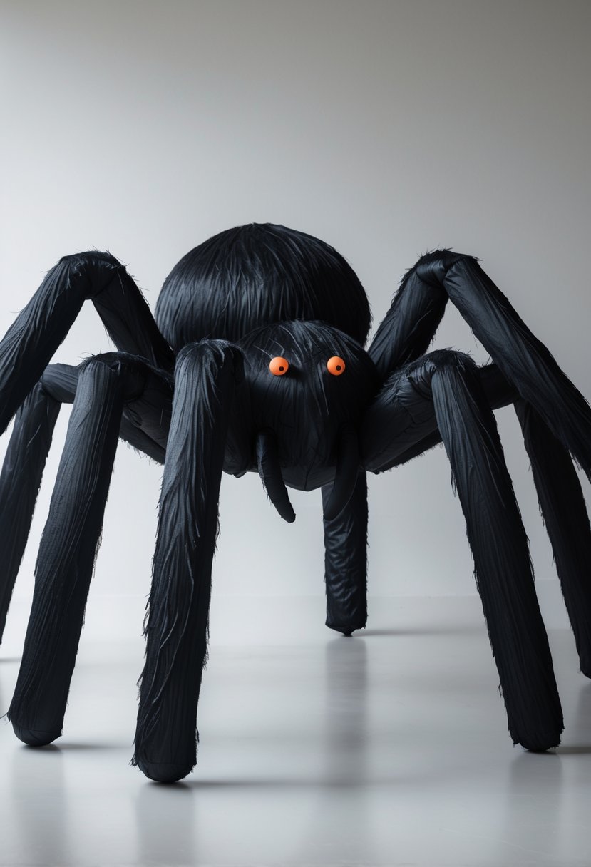 32 Halloween Inflatables For 2025: Top Picks For Spooky Yard Decor