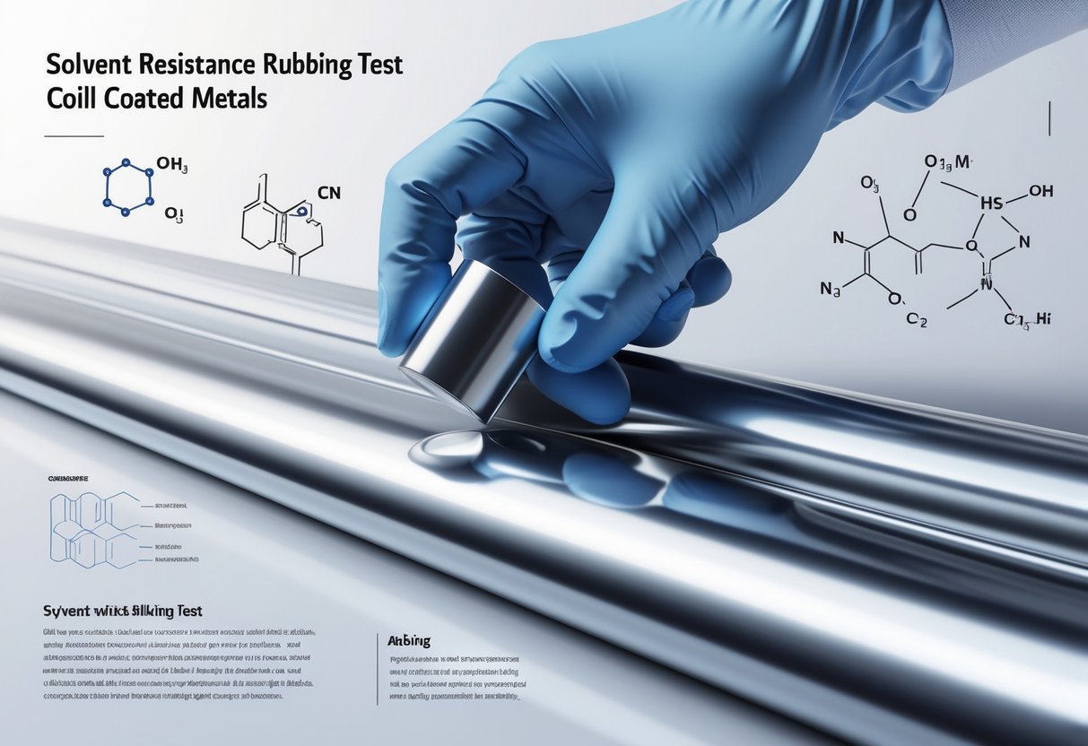 Vetenskaps- och forskningsarkiv - QUALTECH PRODUCTS INDUSTRY