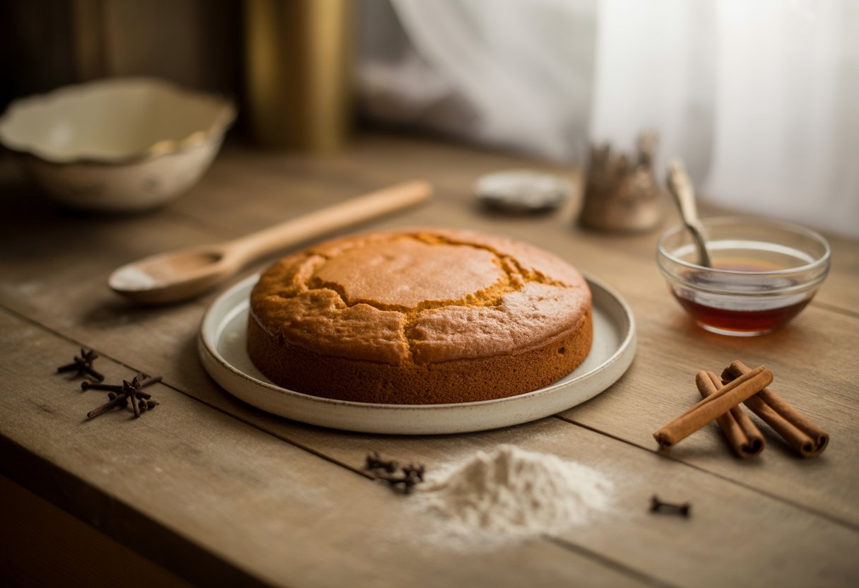 Virginia Spots Recipe: A Friendly Guide to Cooking Success - Drool Recipes