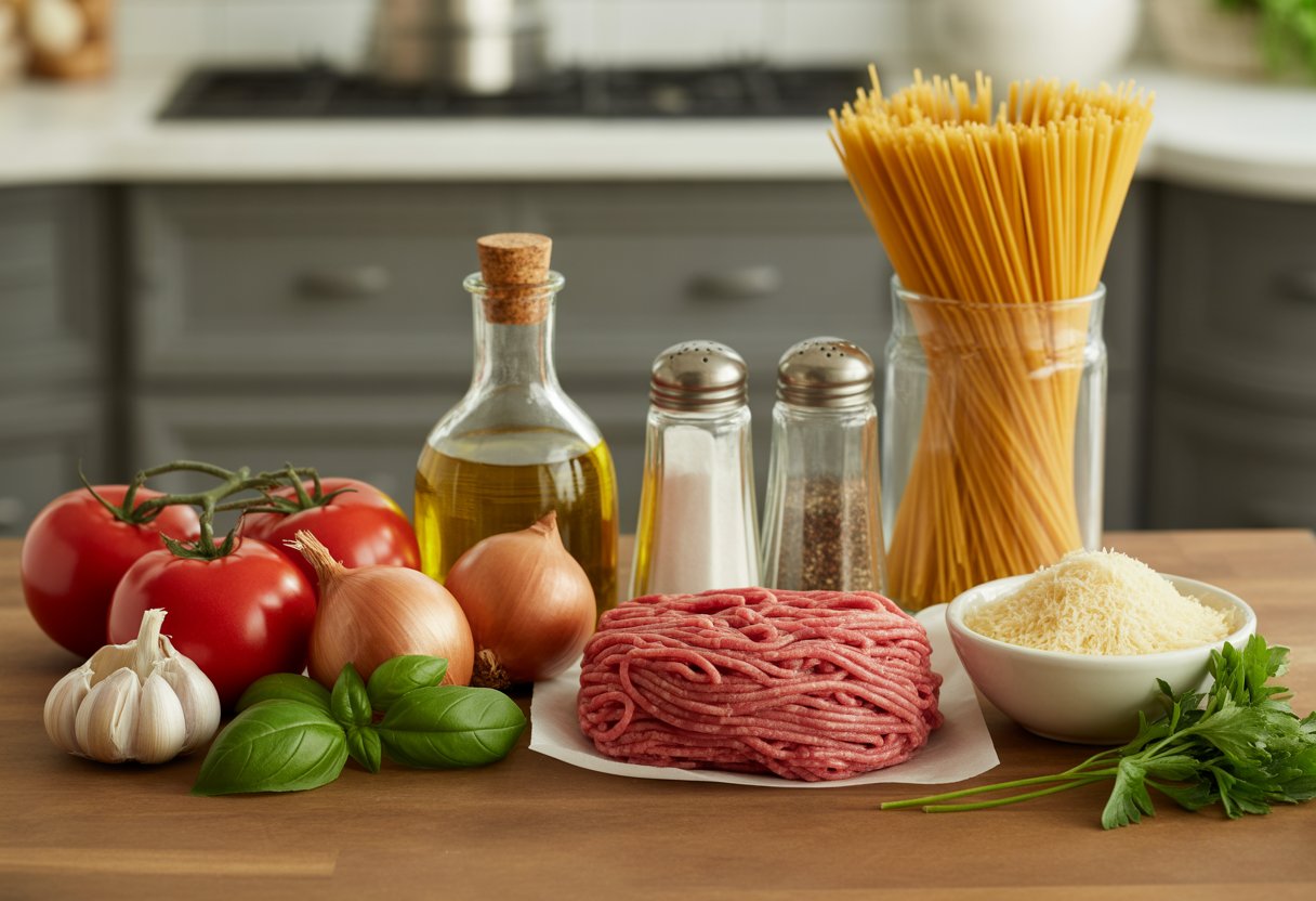 Cheesecake Factory Spaghetti Recipe: Step-by-Step Guide - Drool Recipes