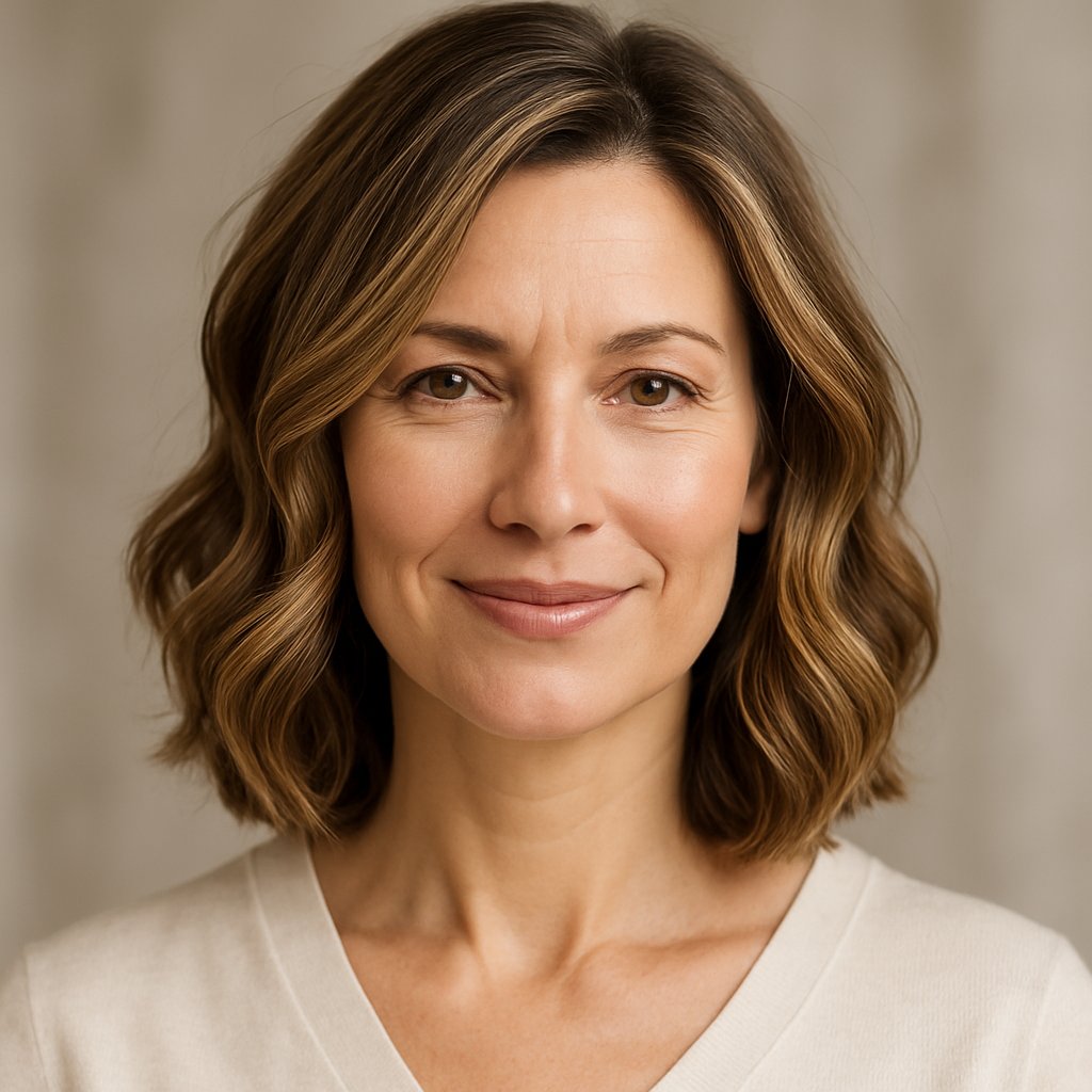 Stylists Agree these are the 26 Short Haircuts That Instantly Lift and ...