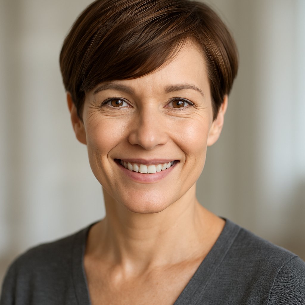 Stylists Agree these are the 26 Short Haircuts That Instantly Lift and ...