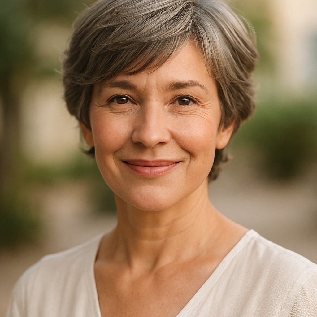 Stylists Agree these are the 26 Short Haircuts That Instantly Lift and ...