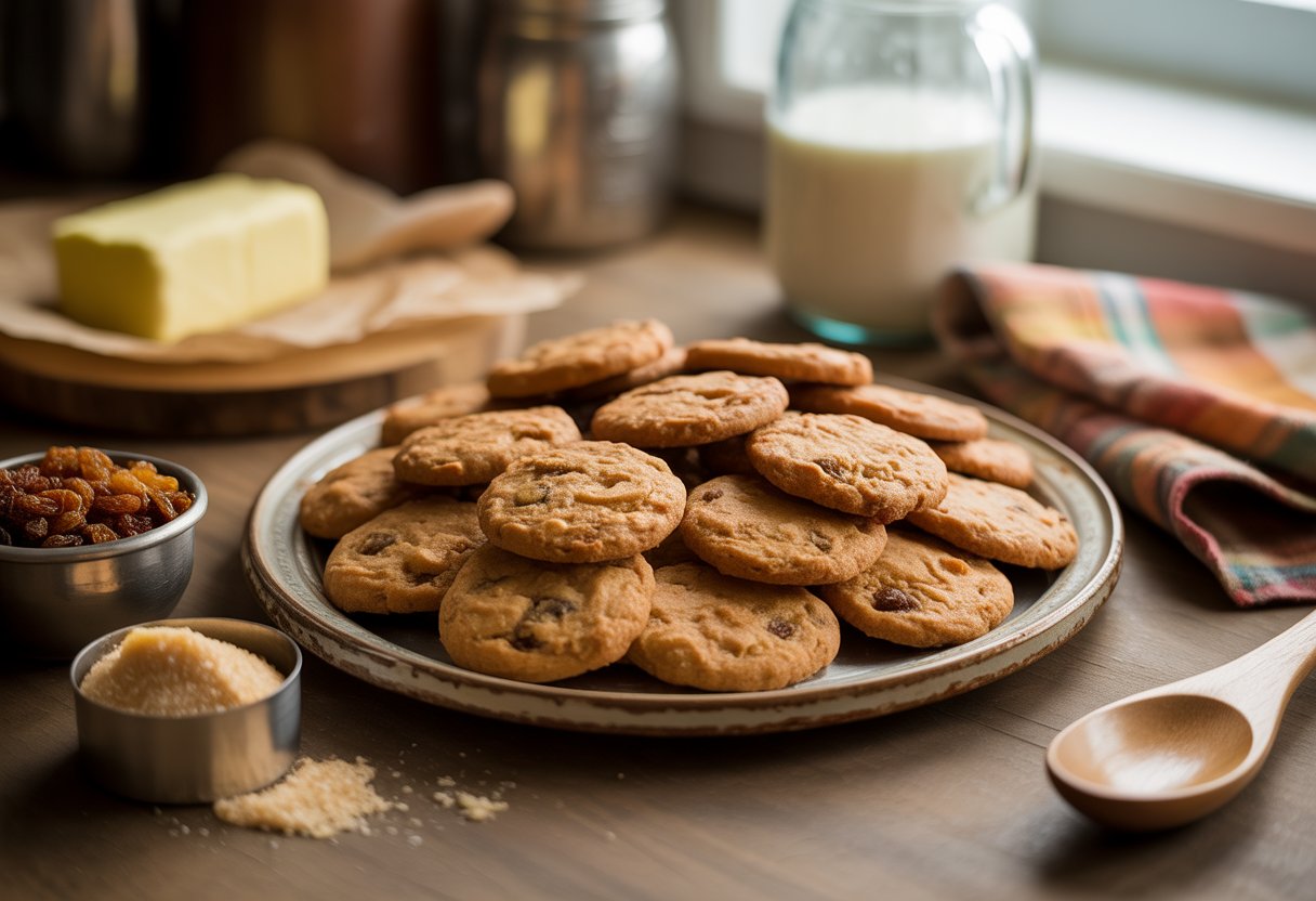 Copper Pennies Recipe Southern Living – Step-by-Step Guide - Drool Recipes